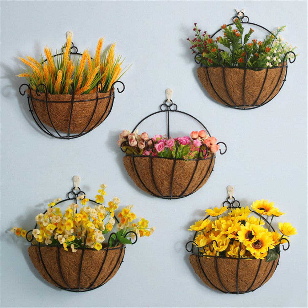 Ingin Mendekorasi Ruangan Dengan Bunga? Simak Tips Memilihnya!